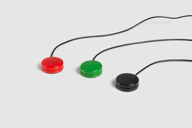 Twister Pro | mo-vis